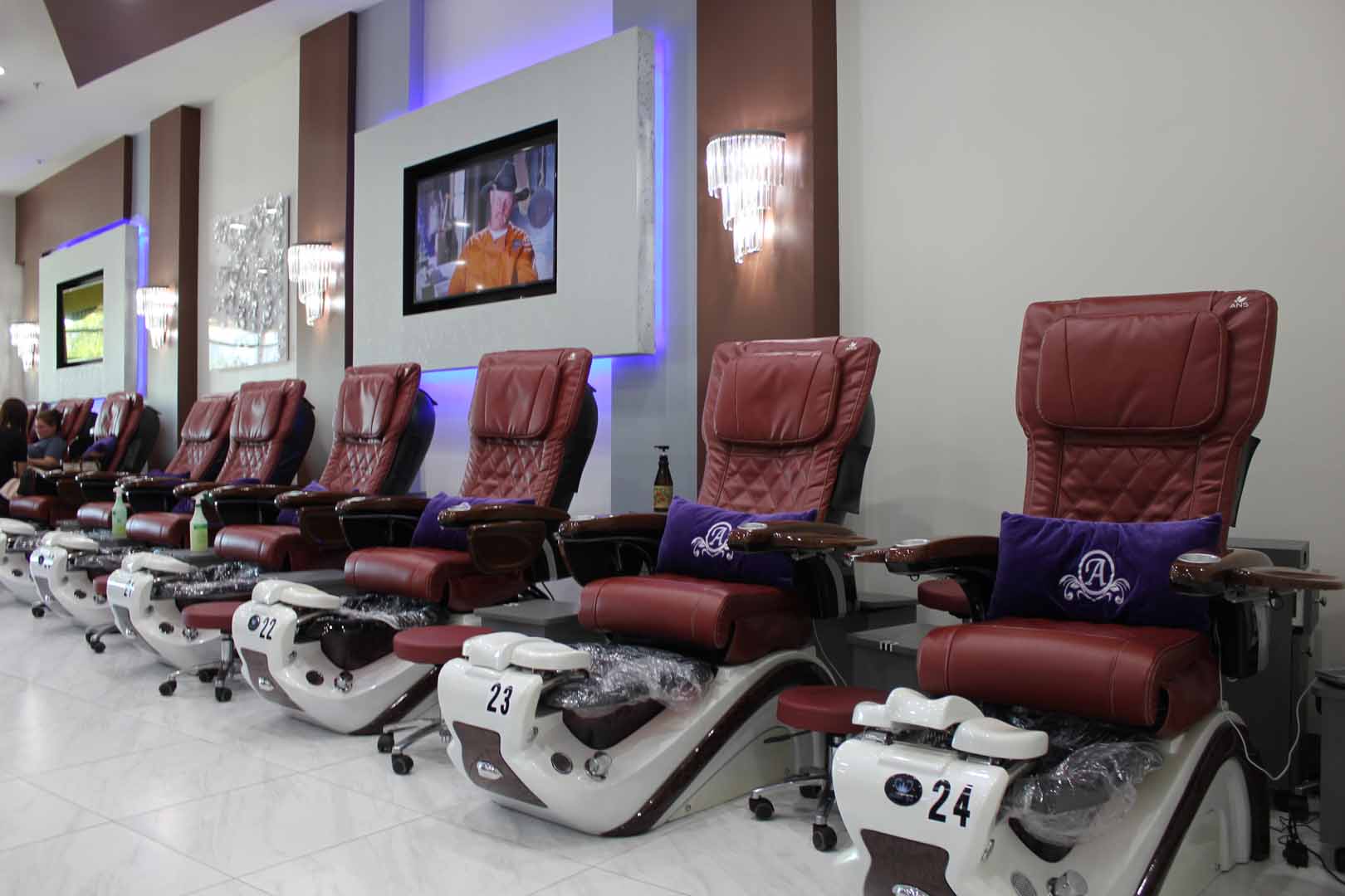 Aria Nail Bar Nail Salon 6055 Eldorado Parkway 200 Frisco TX aria-nail-bar-nail-salon-6055-eldorado-parkway-200-frisco-tx